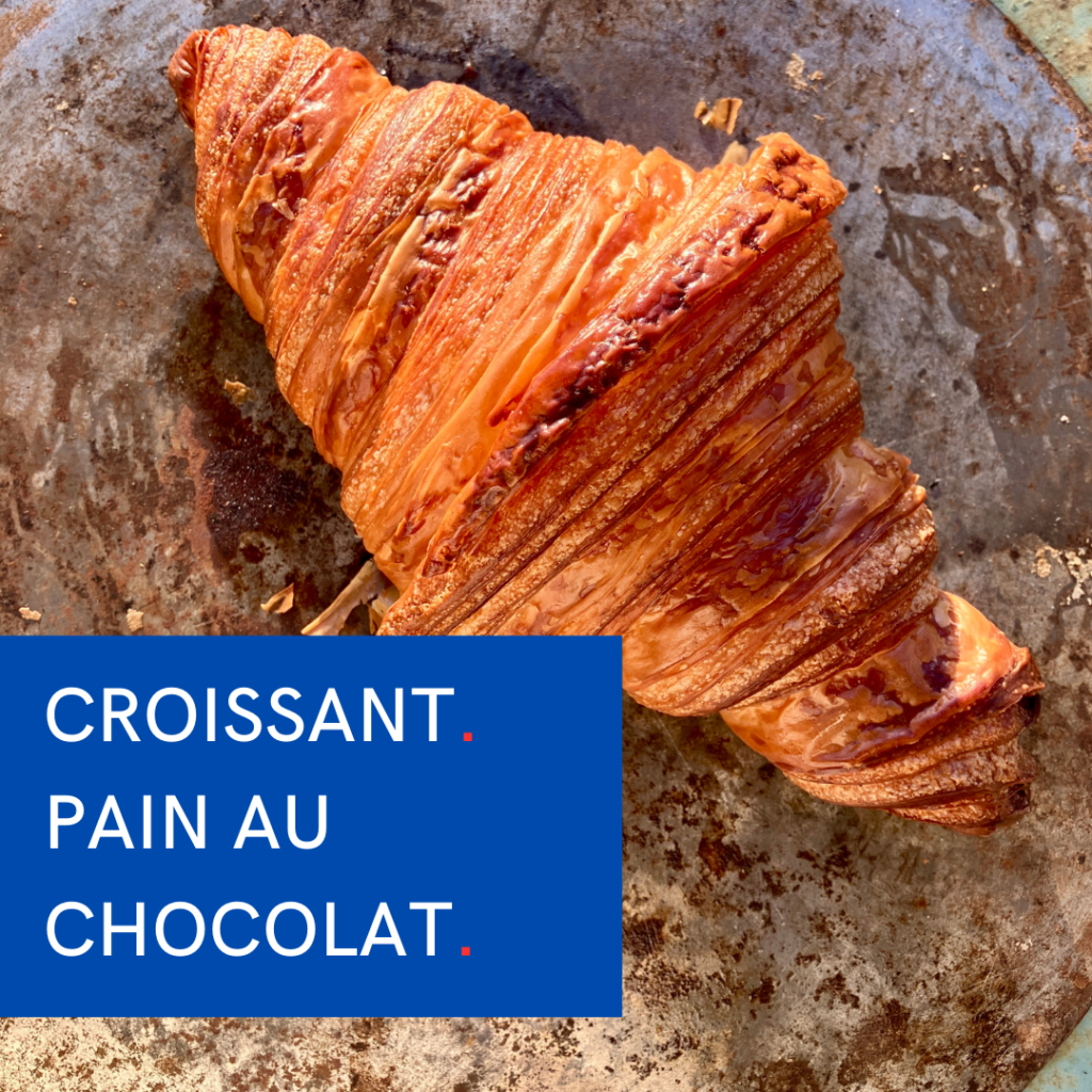 Shop Now – Sydney Only – Sacrebleu!