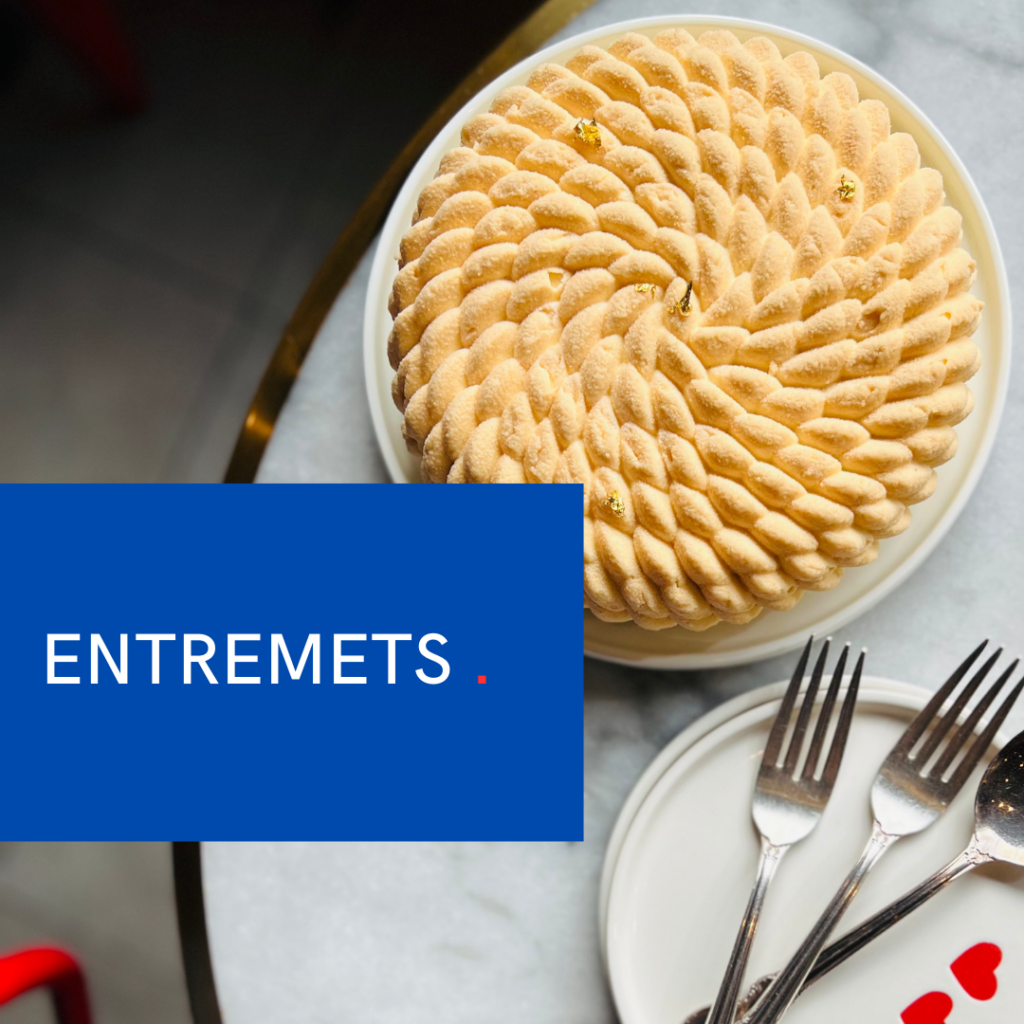 Shop Now ! - Sacrebleu!